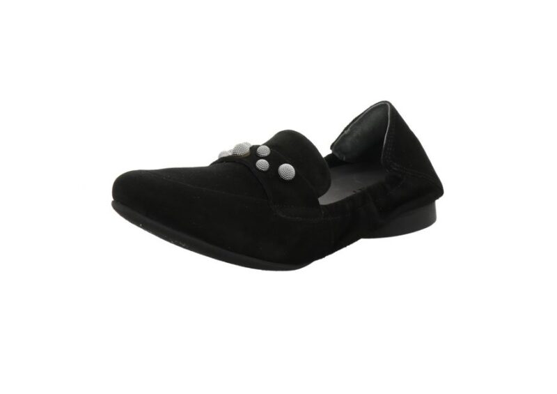 Senzone Webshop - Køb sko online i dag | Senzone.dk