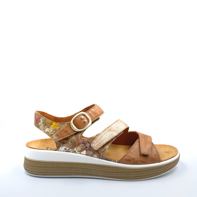 Senzone Webshop - Køb sko online i dag | Senzone.dk