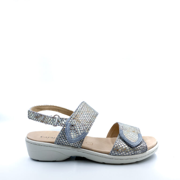 Senzone Webshop - Køb sko online i dag | Senzone.dk