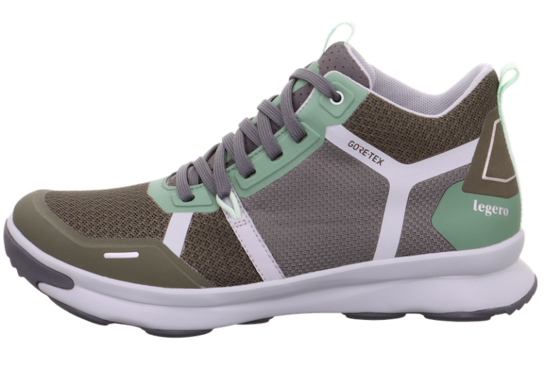 Senzone Webshop - Køb sko online i dag | Senzone.dk