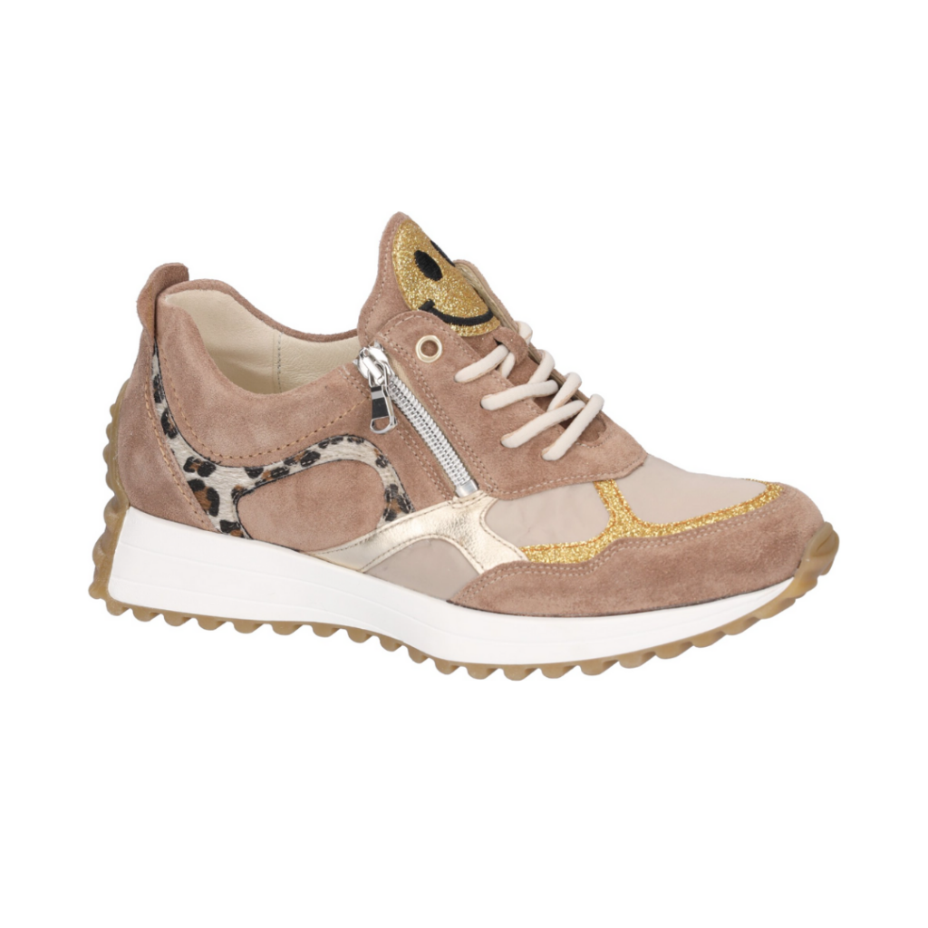 Senzone Webshop - Køb sko online i dag | Senzone.dk