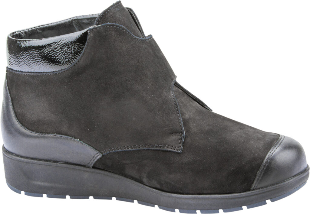 Senzone Webshop - Køb sko online i dag | Senzone.dk