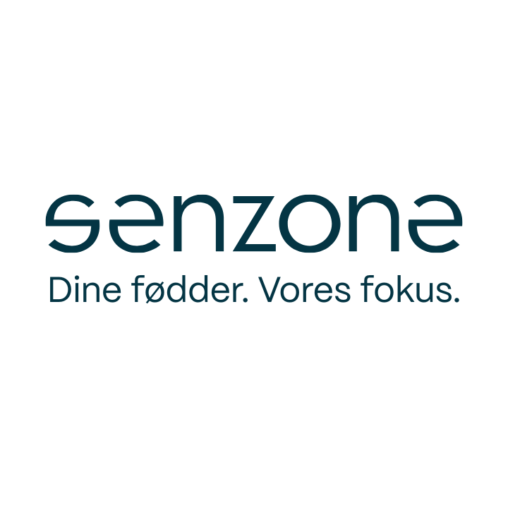 Senzone Aalborg